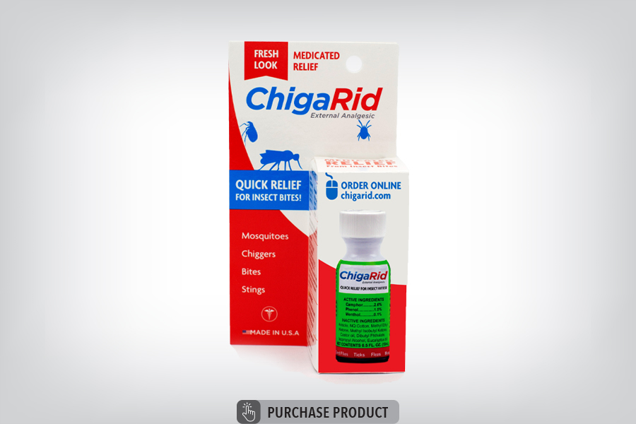 Packaging Services in North Texas | Packaging Solutions in North ...