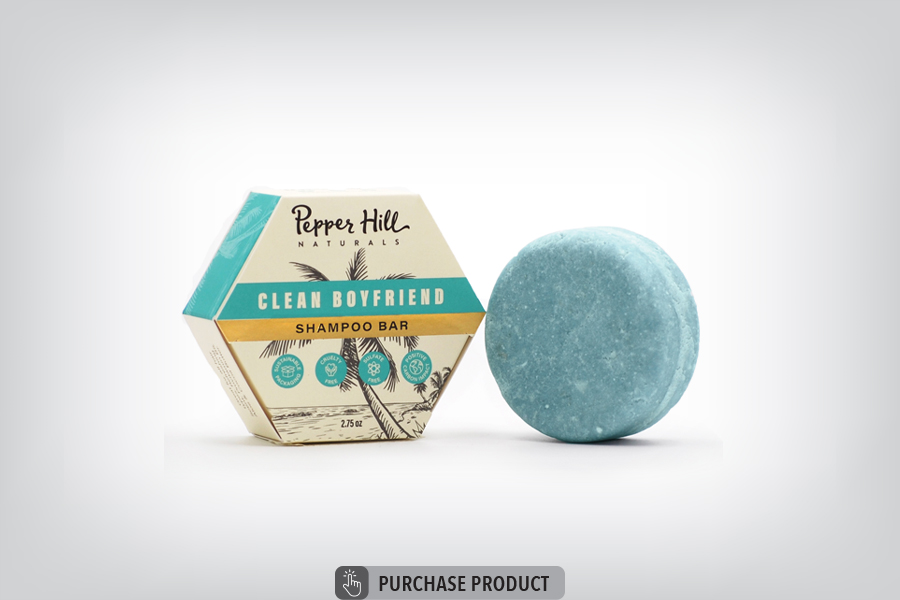 Packaging Services in North Texas | Packaging Solutions in North ...